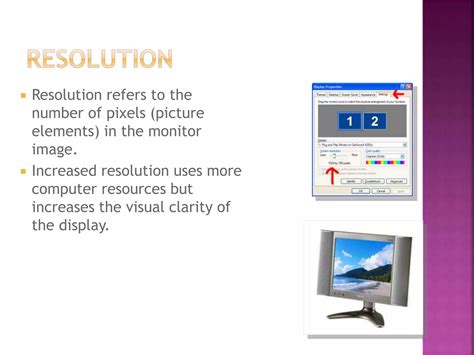 Basic Computer Hardware And Softwarepptx