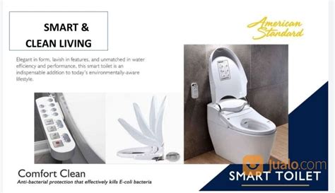 Apartemen Mall Carstensz Bsd Gading Serpong By Jhl Hotel Di Kota