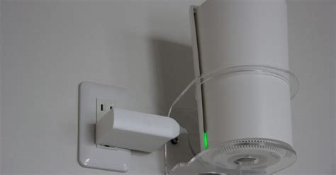 無線lanカードとルーターの違い｜選び方と最新技術を徹底解説！