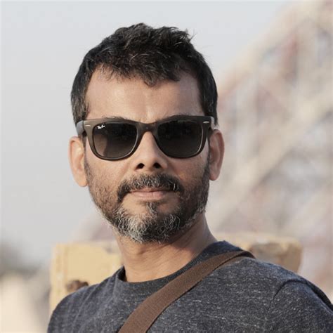 Artists Archive Latitude 28