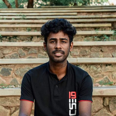 Akila Induranga Gamage Medium