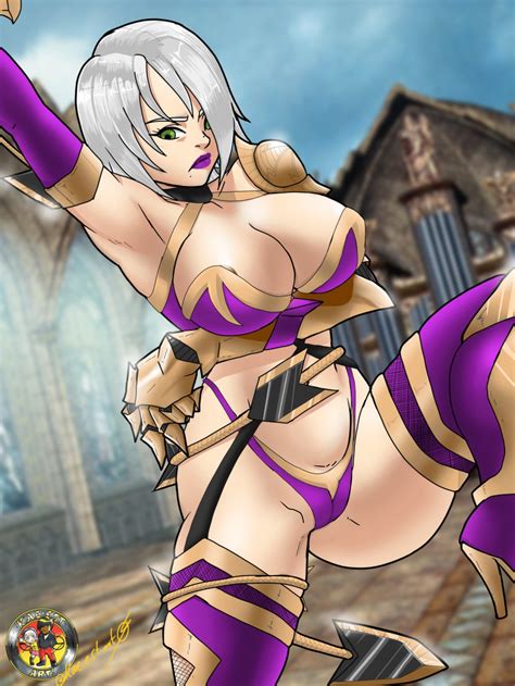 Rule 34 Areola Slip Areolae Arm Sleeves Armpits Arms Up Ass Ass