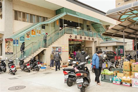 島內慢旅提案｜馬祖南竿 精選南竿15處景點，緩慢品味美麗島嶼｜景點、美食、交通、住宿 大妹食旅日常｜台北美食、韓國旅遊、台灣旅遊