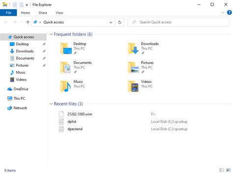 File Windows Fileexplorer Png Betawiki