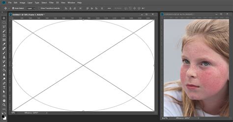 Solved Cc 2019 New Frame Feature Scaling Adobe Community 10105187