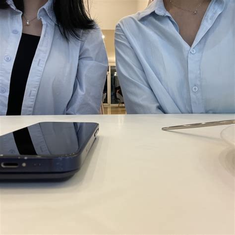 스페인 바르셀로나그라나다세비야마드리드🇪🇸 7박 9일 자유여행 교통비 및 여행경비 네이버 블로그