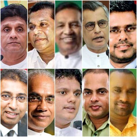 සජබ E කොළම Lnw Sinhala