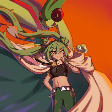 Ground Type Miku By Me R Hatsune