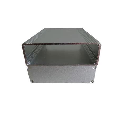 China Customized Server Equipment Enclosure Manufacturers Suppliers