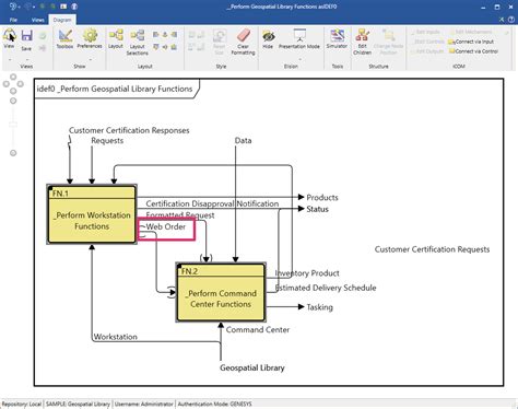 Connect Via Input Connect Via Input