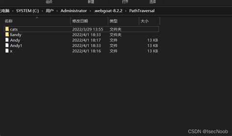 第41天 Java安全 目录遍历访问控制xss等安全问题xss目录遍历代码 Csdn博客
