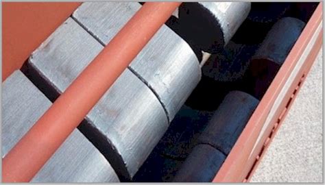 Elevator Test Carts Mars Metal Specialty Casting Division