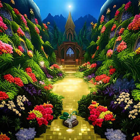 Untitled By Mastercolor1234 On Deviantart