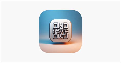 ‎app Store 上的《simple Qr Generator》