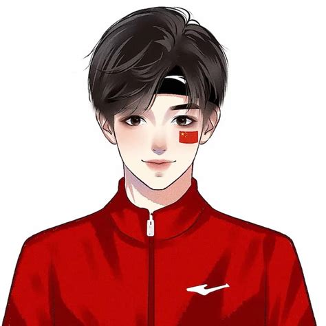 Premium Ai Image Cute Avatar