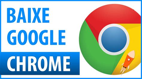 Tutorial Como Descargar E Instalar Google Chrome 2017 Images