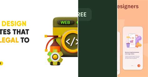List Uiux Curated By Syed Arsalan Medium
