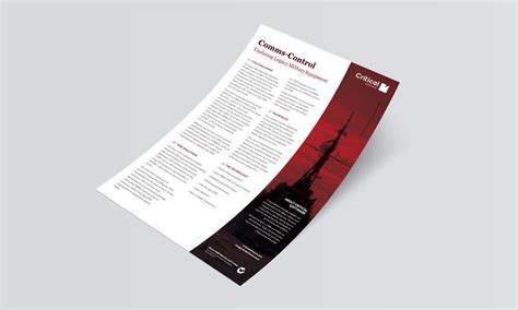 Updating Legacy Defence Equipment