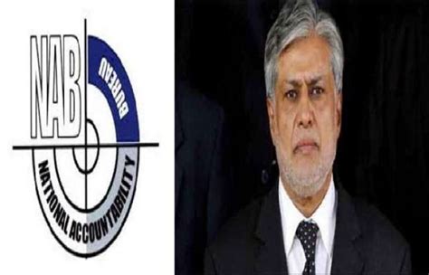 Freezing Assets Ac Rejects Ishaq Dars Plea Such Tv
