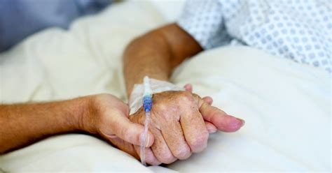 What Is Euthanasia Types Legal Status Facts And Controversy