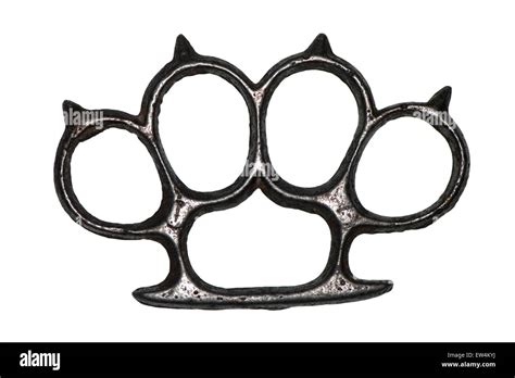 Knucklebusters Fotografías E Imágenes De Alta Resolución Alamy