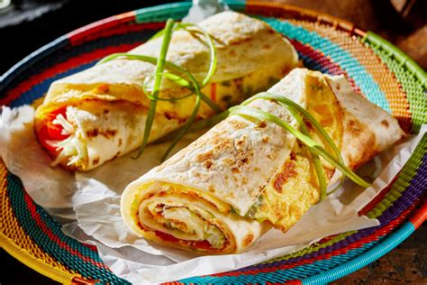 Що приготувати з готового листкового тіста 20 простих рецептів ідеї швидкого перекусу — Шуба