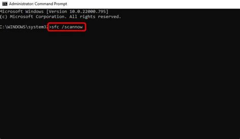 How To Fix Service Host Sysmain High Disk Usage In Windows 11 10