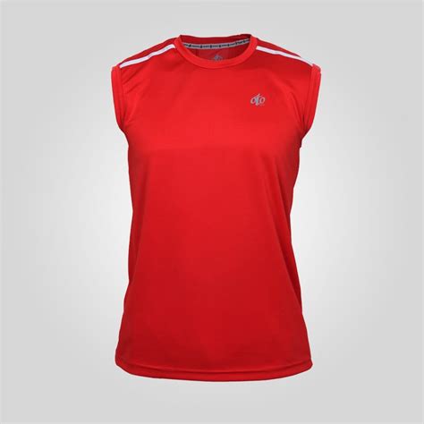 Camiseta Sisa Oto Ropa Deportiva Sas