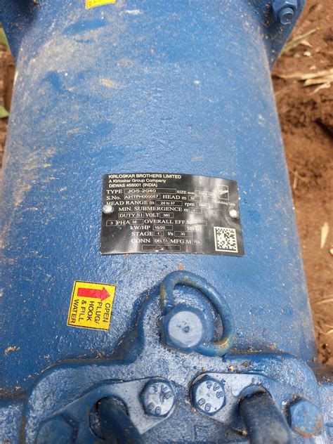 The Associated Agencies Kochi