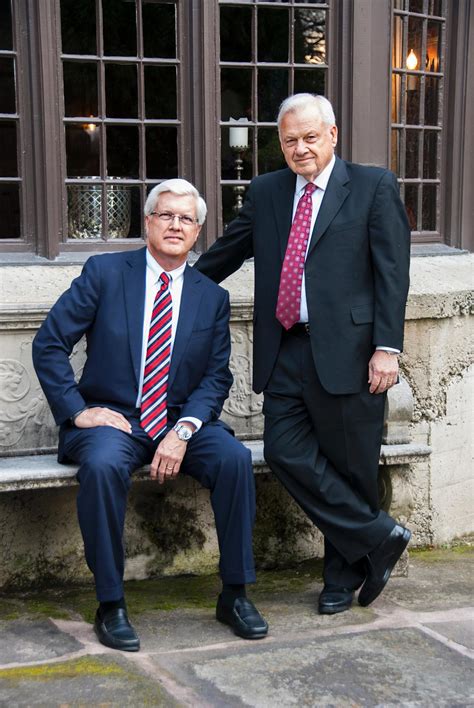 Brasfield And Gorrie Celebrates True American Dream Story On 50th Anniversary