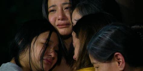 Katrina Halili