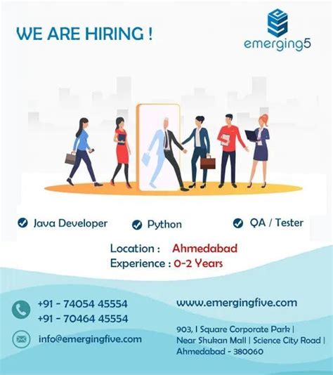 Emerging Five On Linkedin Javadeveloper Springboot Hibernate Javascript Java