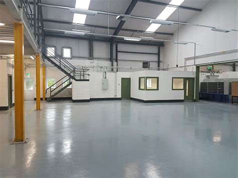 An Post Dsu Fermoy David Doyle Electrical