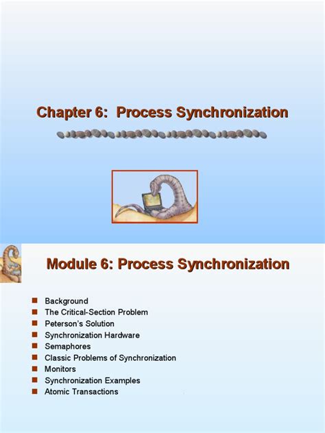 ch 06 pdf computer architecture computer science