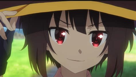Kono Subarashii Sekai Ni Bakuen O Akan Mulai Tayang Pada April 2023
