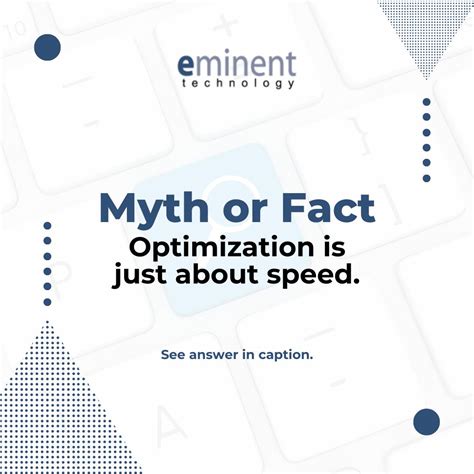 Eminent Technology On Linkedin Codingfacts Techmyths