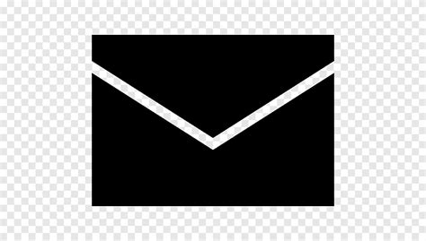computer icons encapsulated postscript angle rectangle png pngegg