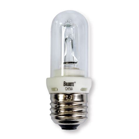 Light Bulb Halogen 150 W Carolina Biological Supply