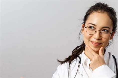 Public Health Nurse Roles Salary And Full Career Overview Nightingale