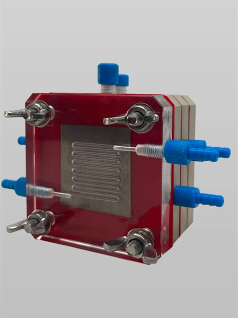 Electrochemical Accessories The Electrode Store Hosur