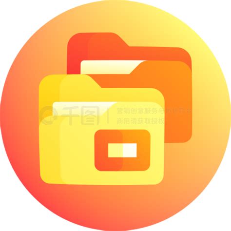 数据存储网页ui 数据存储 模板免费下载 Svg格式 512像素 编号49733668 千图网