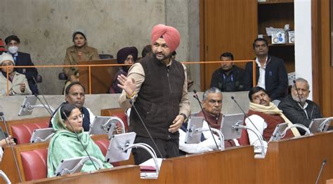 Coach Who Accused Haryana Minister Of Sexual Harassment Files Police