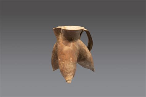 夏代陶器图片素材 夏代陶器设计素材 夏代陶器摄影作品 夏代陶器源文件下载 夏代陶器图片素材下载 夏代陶器背景素材 夏代陶器模板下载 搜索中心