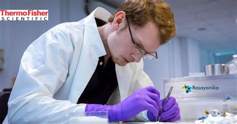 Bsc And Msc Chemistry Job Opening Candidates Apply Online