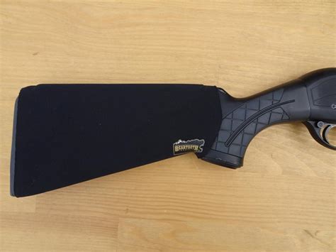 Hatsan Escort Semi Auto Shotgun