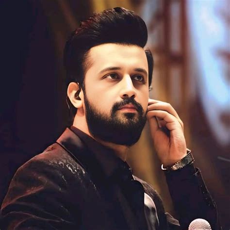 Atif Ai Covers Original Sound Tiktok