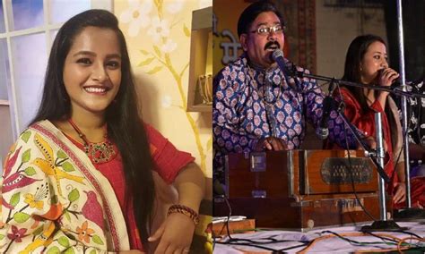 Sanchari Sengupta Interesting Facts That You Did Not Know About