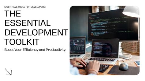 Silicon Development On Linkedin Essential Development Tools Must