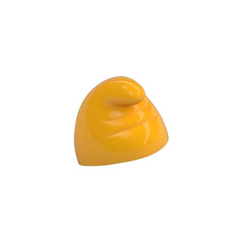 Lego Slouch Hat With Tip Facing Forwards 93558 Brick Owl Lego