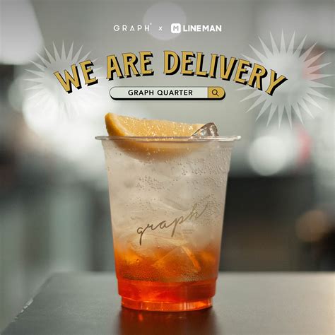 Graph Quarter Chiang Mai